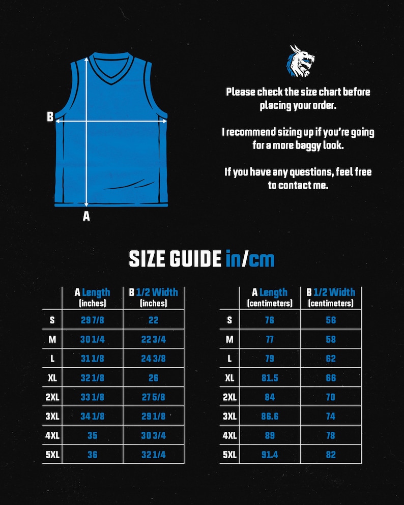 OSRS 99 Slayer Recycled Unisex Basketball Jersey | Runescape Skill Cape ...