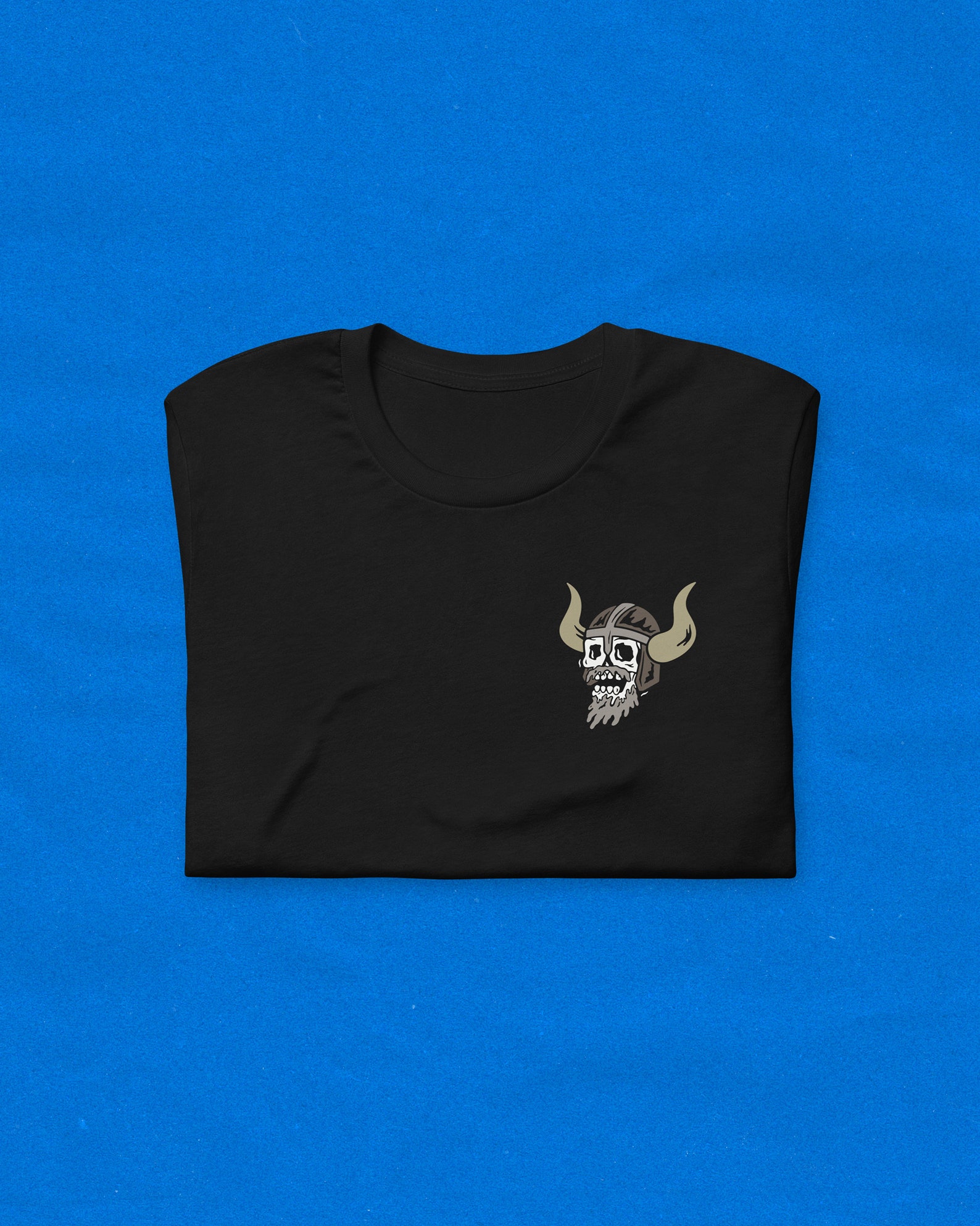 OSRS Zerker Skull T-shirt | Unisex T-shirt | Runescape T-shirt | Gaming ...