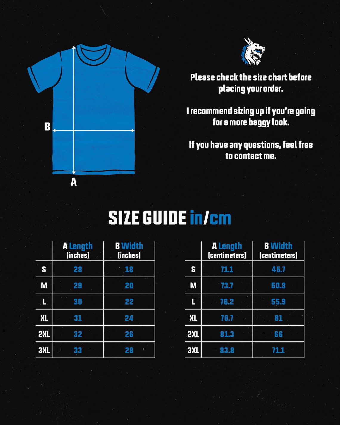 OSRS Grind Never Stops Unisex T-shirt | Old School Runescape Gaming Tee ...