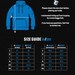 OSRS Lumbridge Hoodie Unisex College Hoodie Old School Runescape Gaming ...