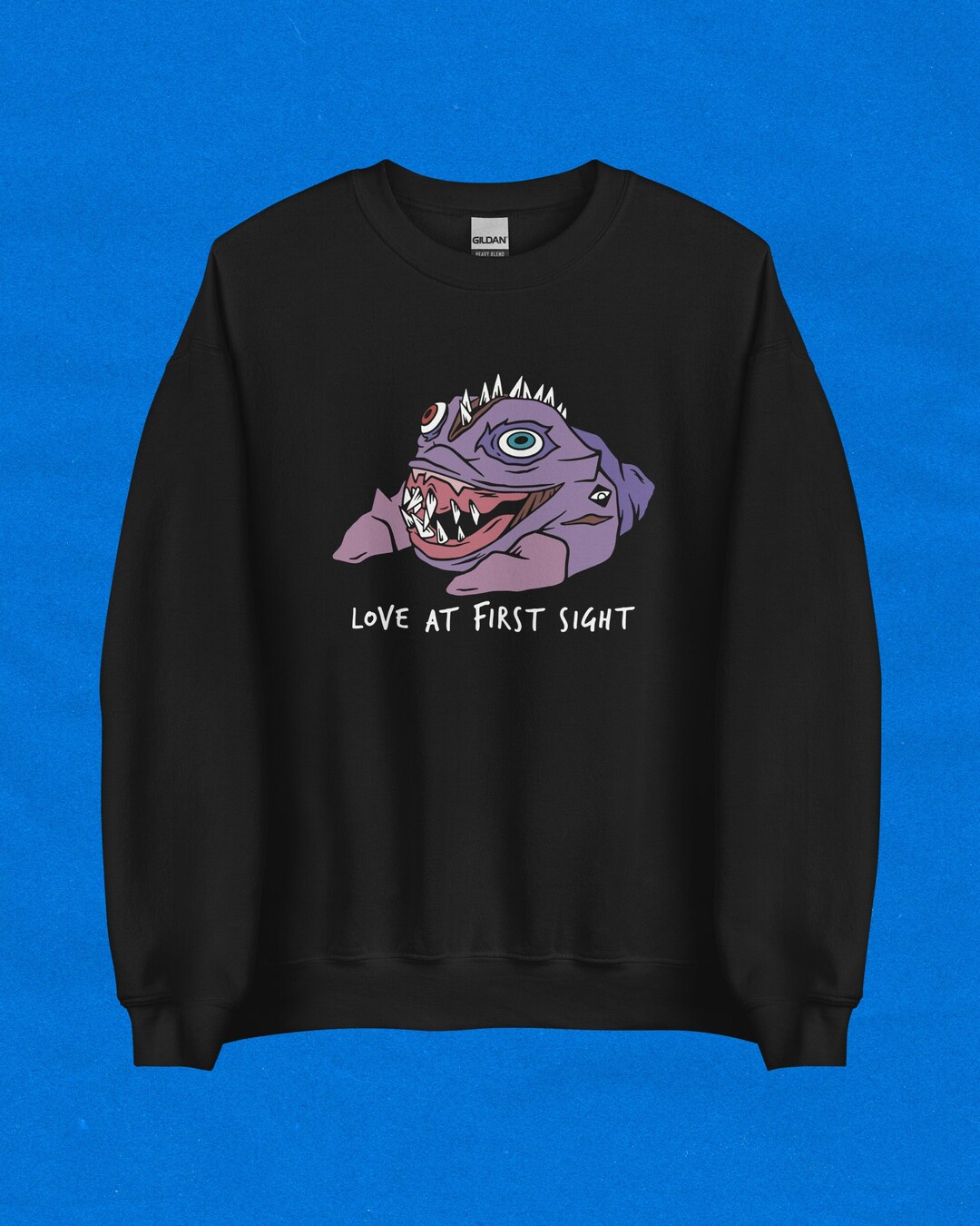 OSRS Baron Pet Sweatshirt Unisex Sweatshirt Runescape Sweatshirt Old ...