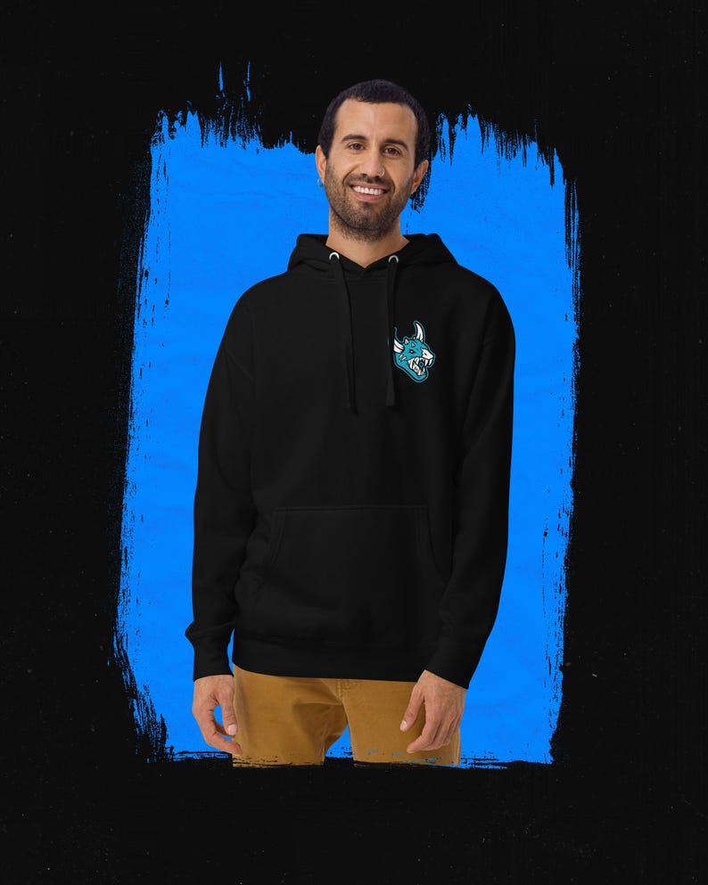 Moletom OSRS Vorkath Color | Moletom Unissex RuneScape - Etsy Portugal