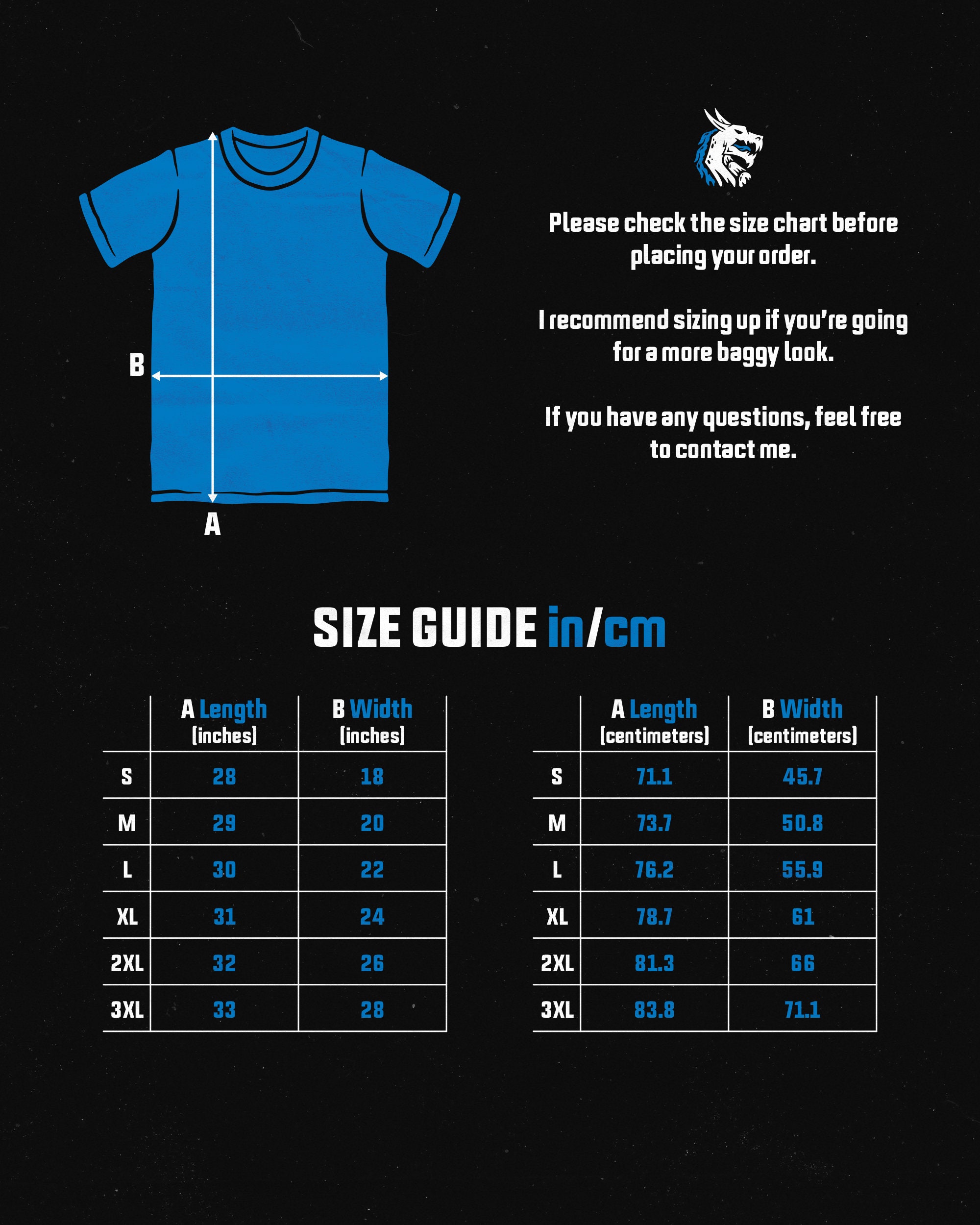 OSRS Zerker Skull T-shirt | Unisex T-shirt | Runescape T-shirt | Gaming ...