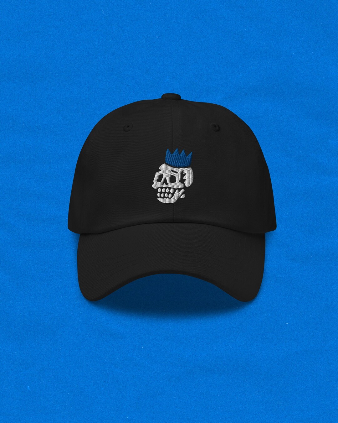 OSRS Grind Embroidered Dad Hat | Gamer Hat | Runescape Embroidered Hat ...