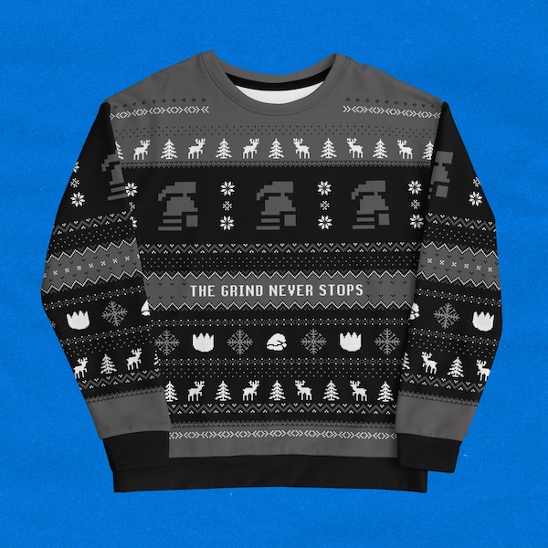 Runescape Merch - Etsy