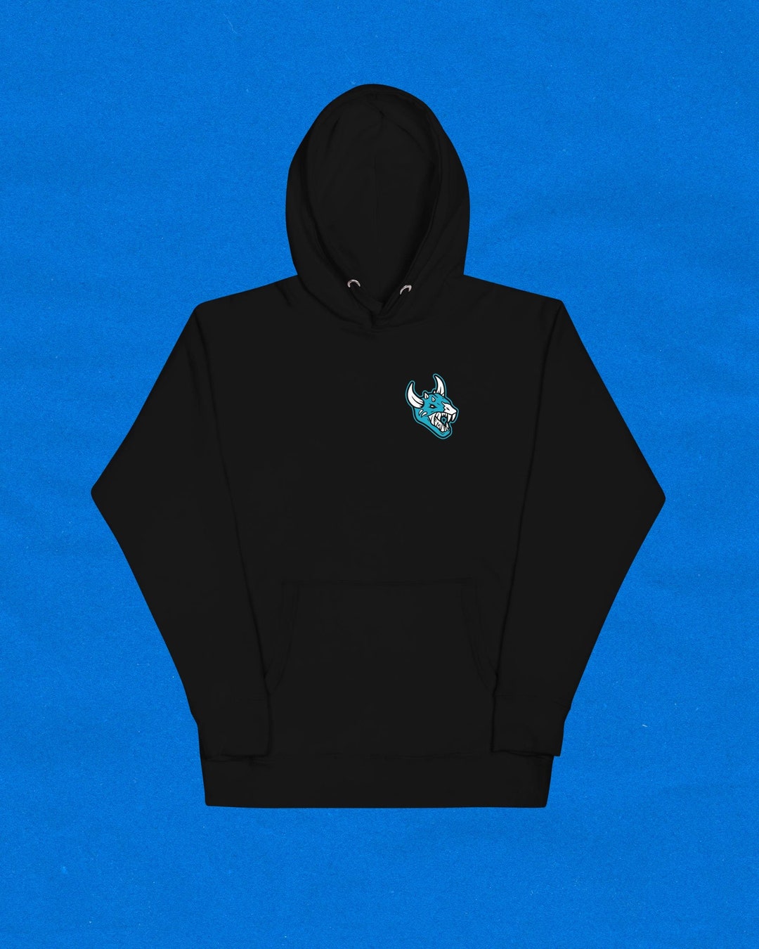 Moletom OSRS Vorkath Color | Moletom Unissex RuneScape - Etsy Portugal