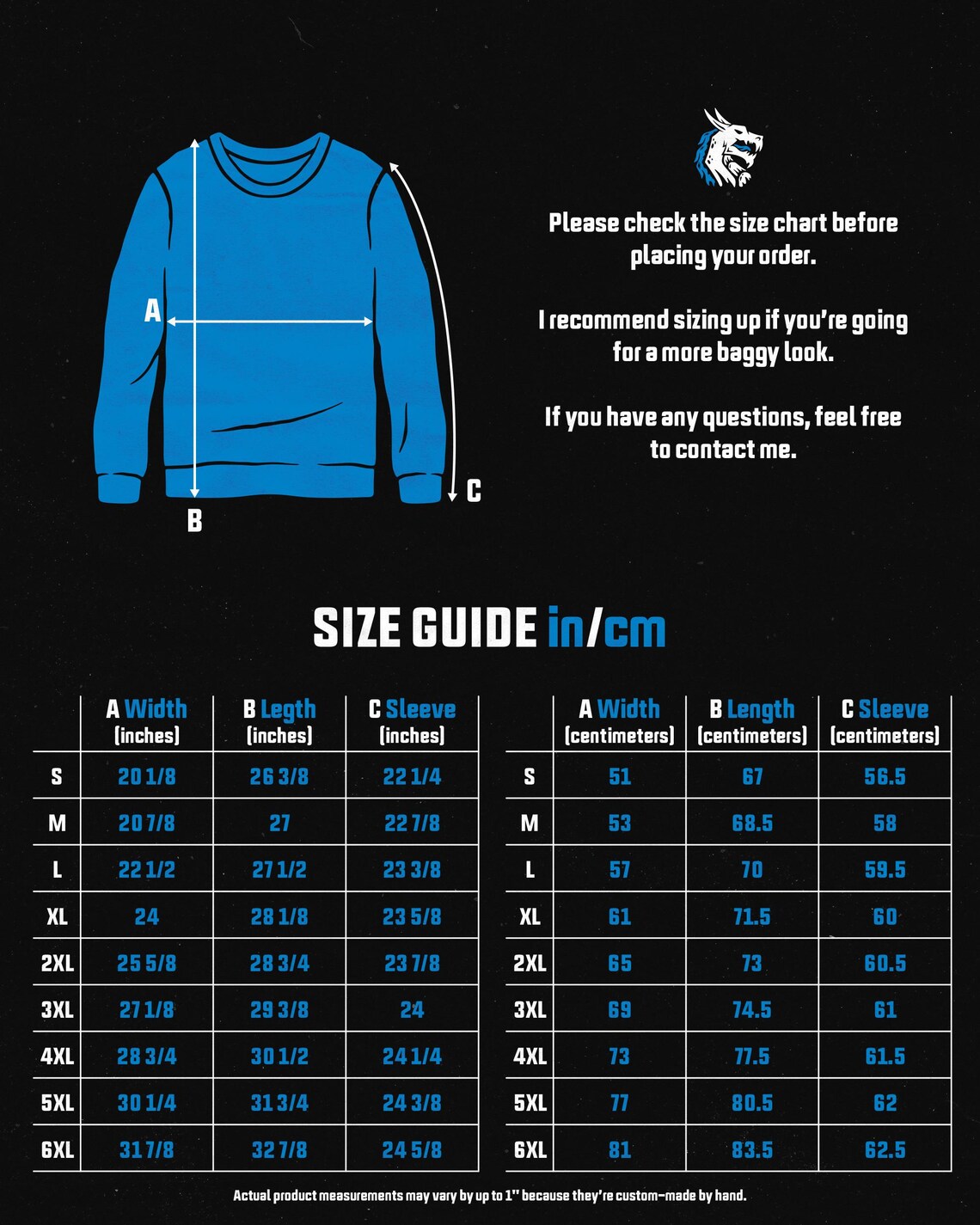 OSRS Jad Jumper All-over Print Cotton Christmas Sweatshirt | Runescape ...