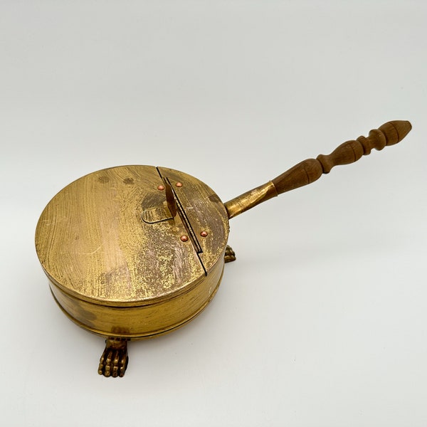 Silent Butler - Etsy