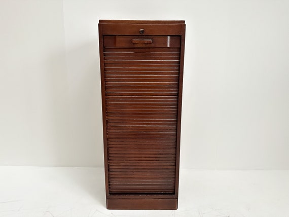 Art deco shoe cabinet store