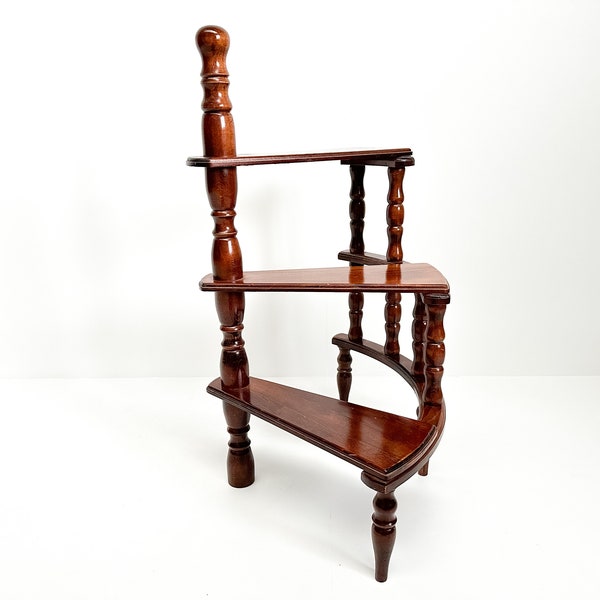 Library Ladder - Etsy