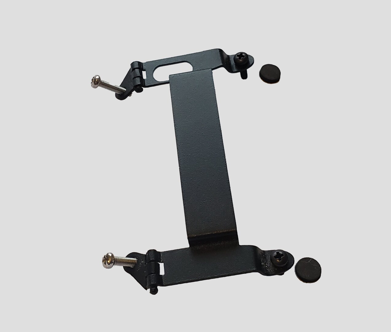 Ibanez Universe Style Palm Rest - With Tremolo Posts (7 String Version ...