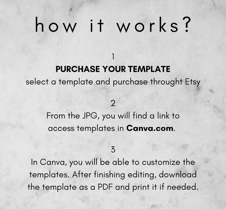 Donation Tracker Printable Tithe Tracker Giving Log Etsy