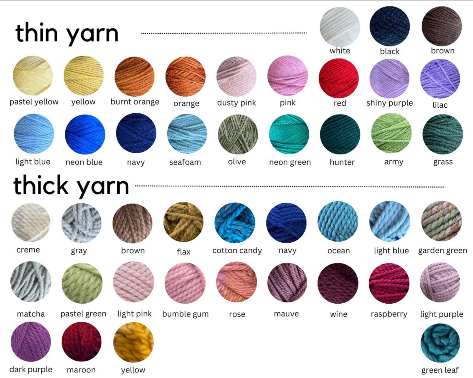 Hand Embroidered Knit Toddler Blanket, Personalized Baby Blanket Baby ...