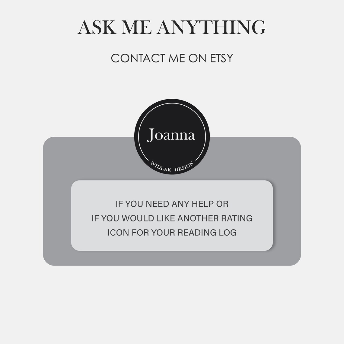 Printable Reading Log, Reading List, Reading Tracker, Books I Have Read ...