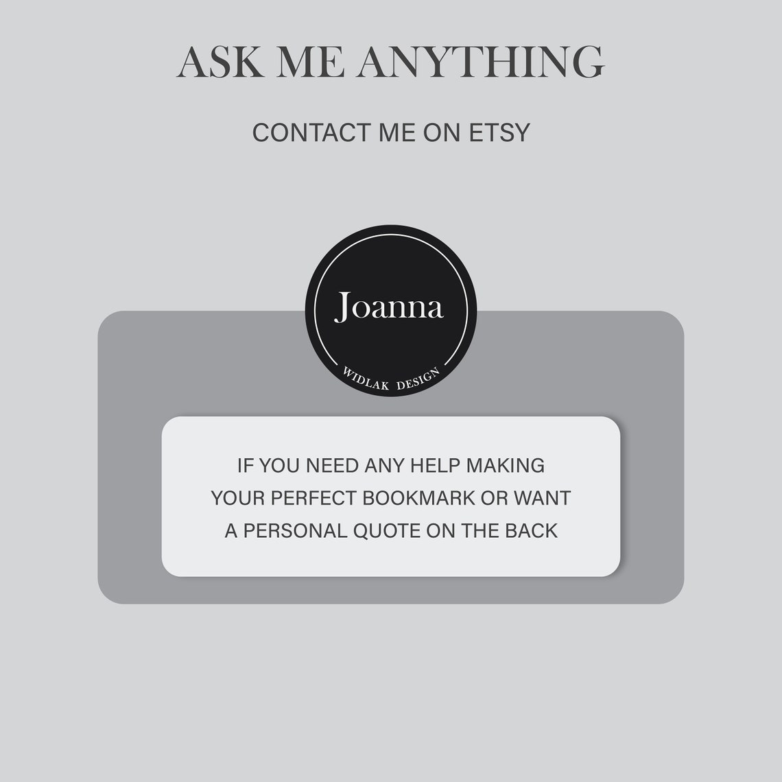 Printable Bookmark Book Closet Reading Challenge Bookmarker - Etsy