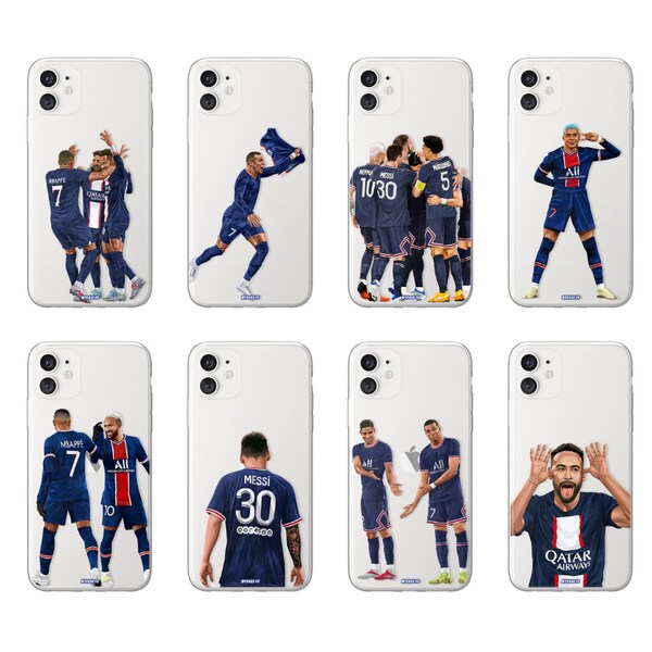 Paris iPhone Case - Etsy