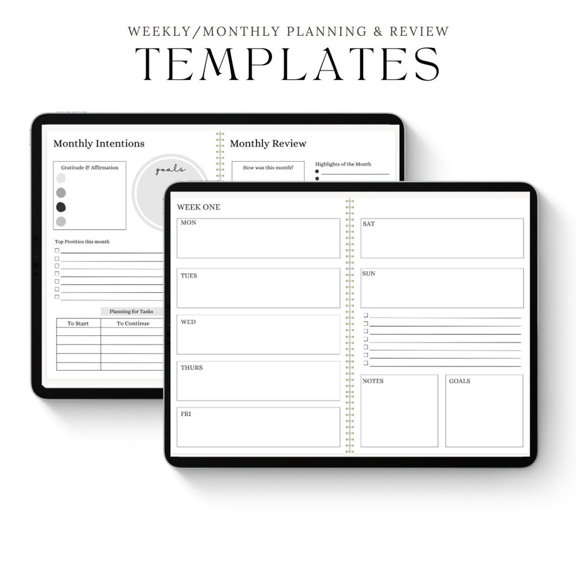 Law School Student Planner, Law School Case Brief, Class Schedule ...