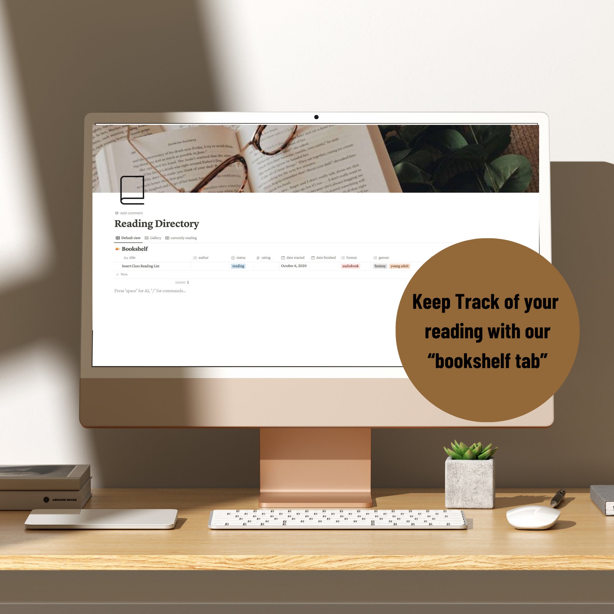 Notion So, Law School, Notion Template for Students, Notion Dashboard, Notion Productivity ...