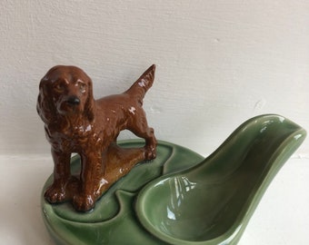 Wade Pipe Holder - Etsy UK