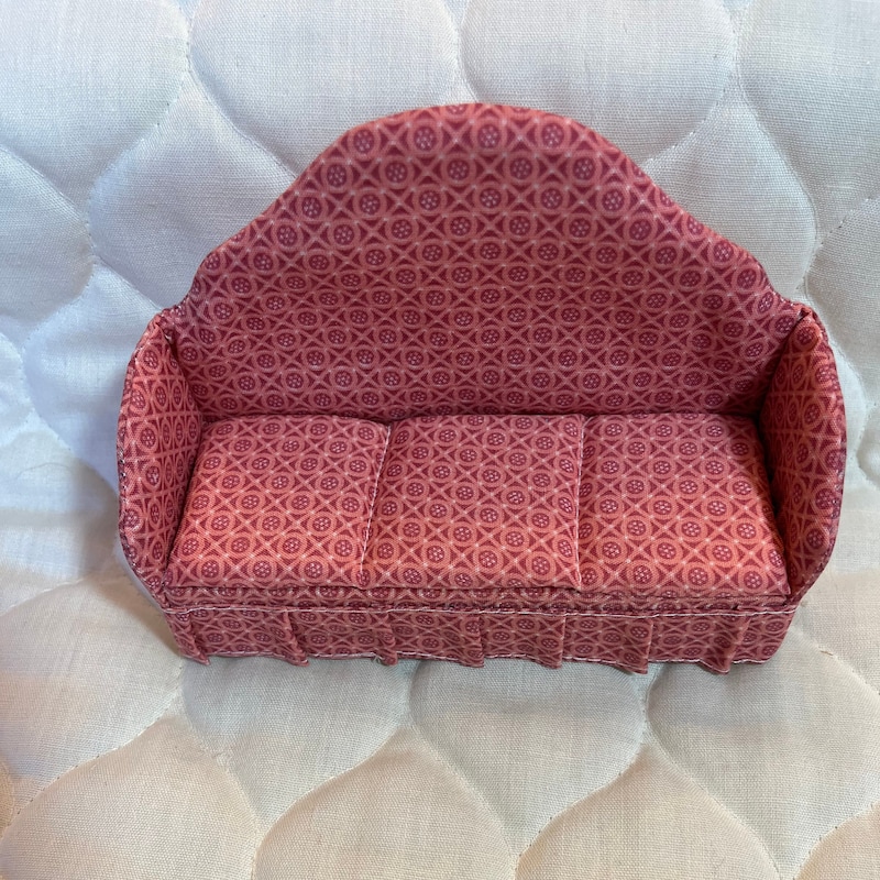 Miniature T Square - Etsy