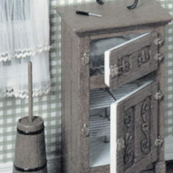 Chrysnbon Kits - Etsy