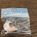 Fat Chickadee Assorted 2 Inch Feathered Bird Darice You Choose Color - Etsy