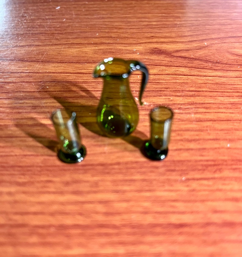 Darice Timeless Miniatures Vintage Collectable You Choose - Etsy