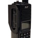Tytera TYT TH-UV98 PTT Guard - Etsy