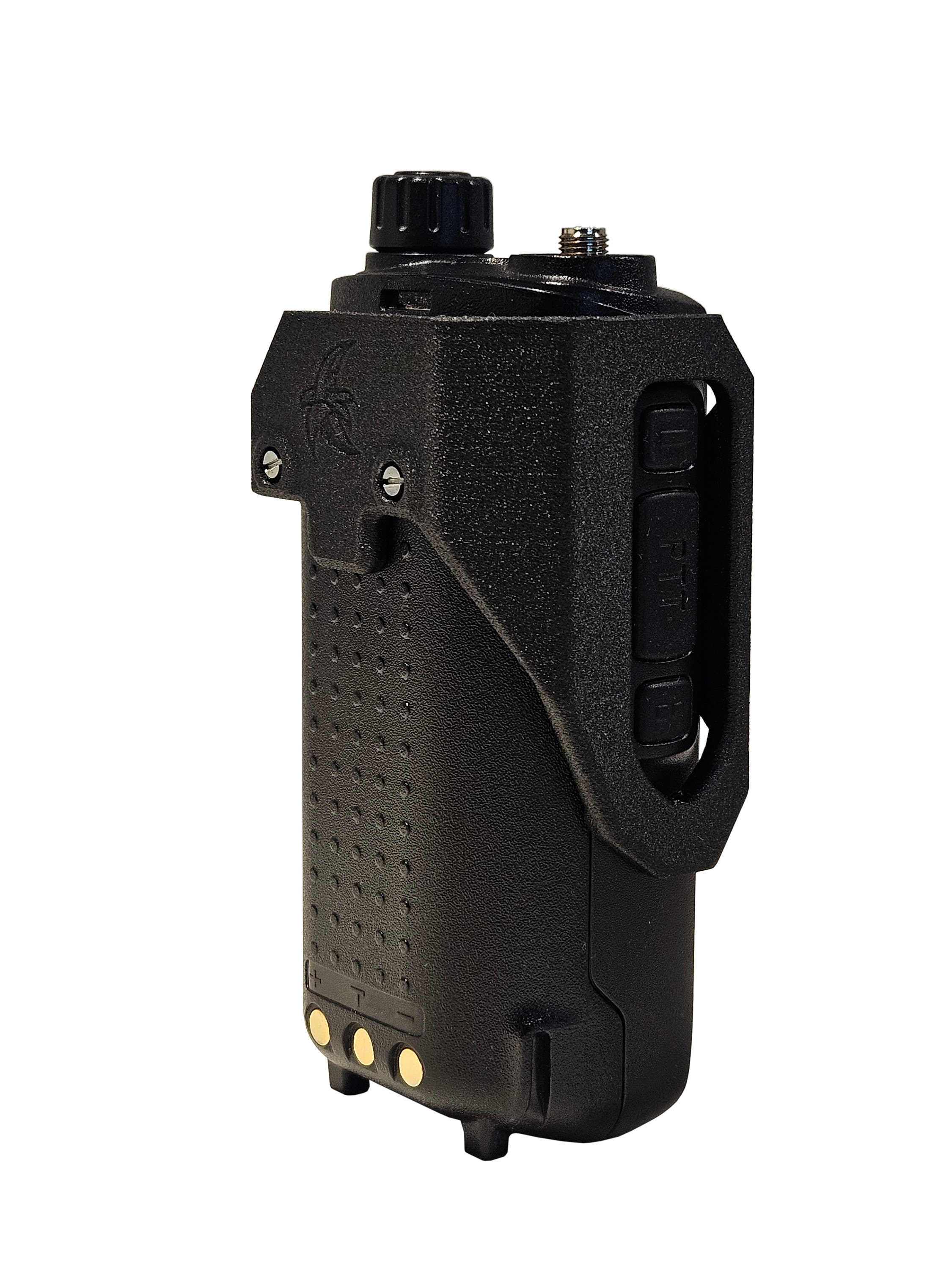 Tytera TYT TH-UV98 PTT Guard - Etsy