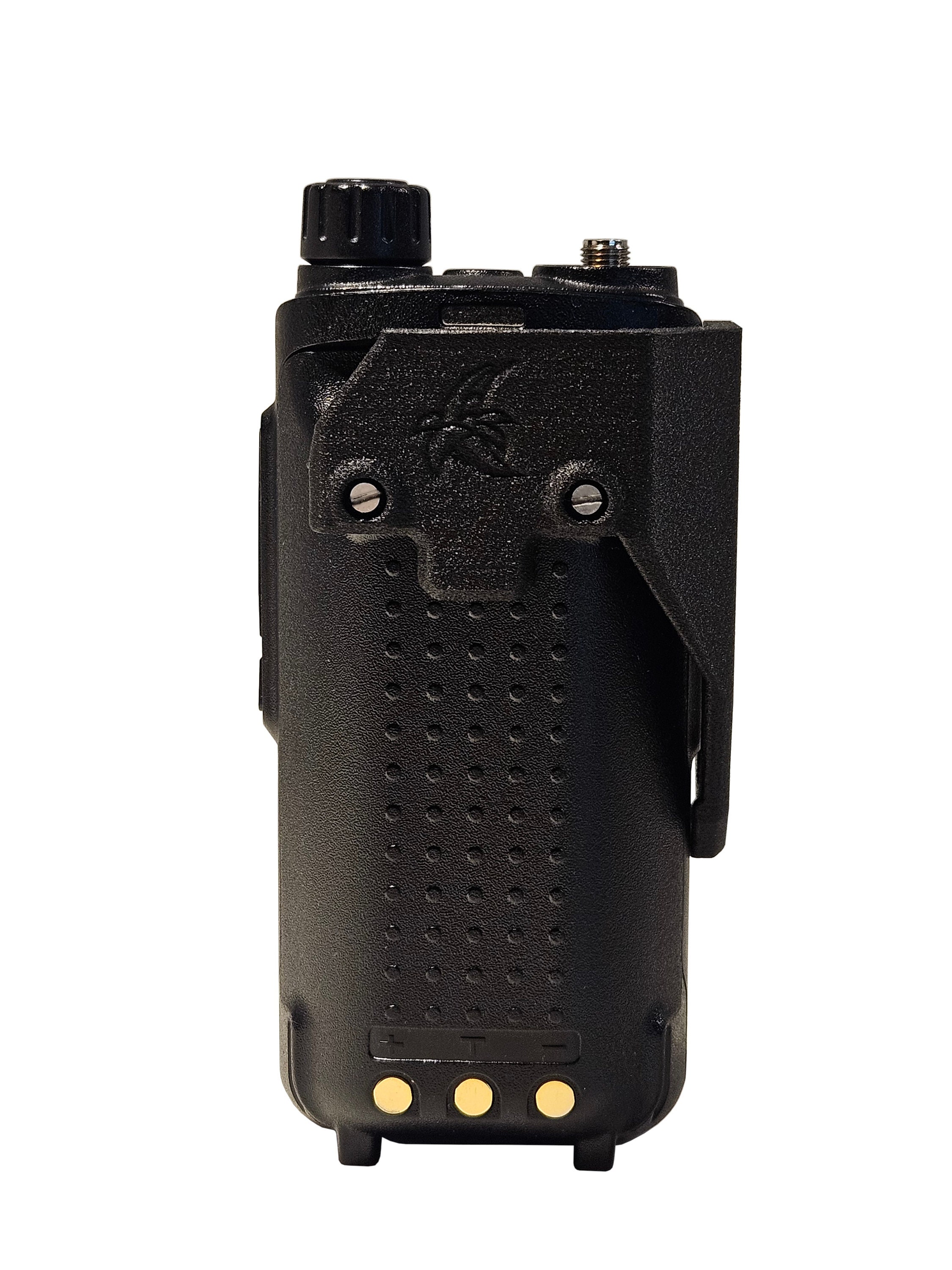 Tytera TYT TH-UV98 PTT Guard - Etsy