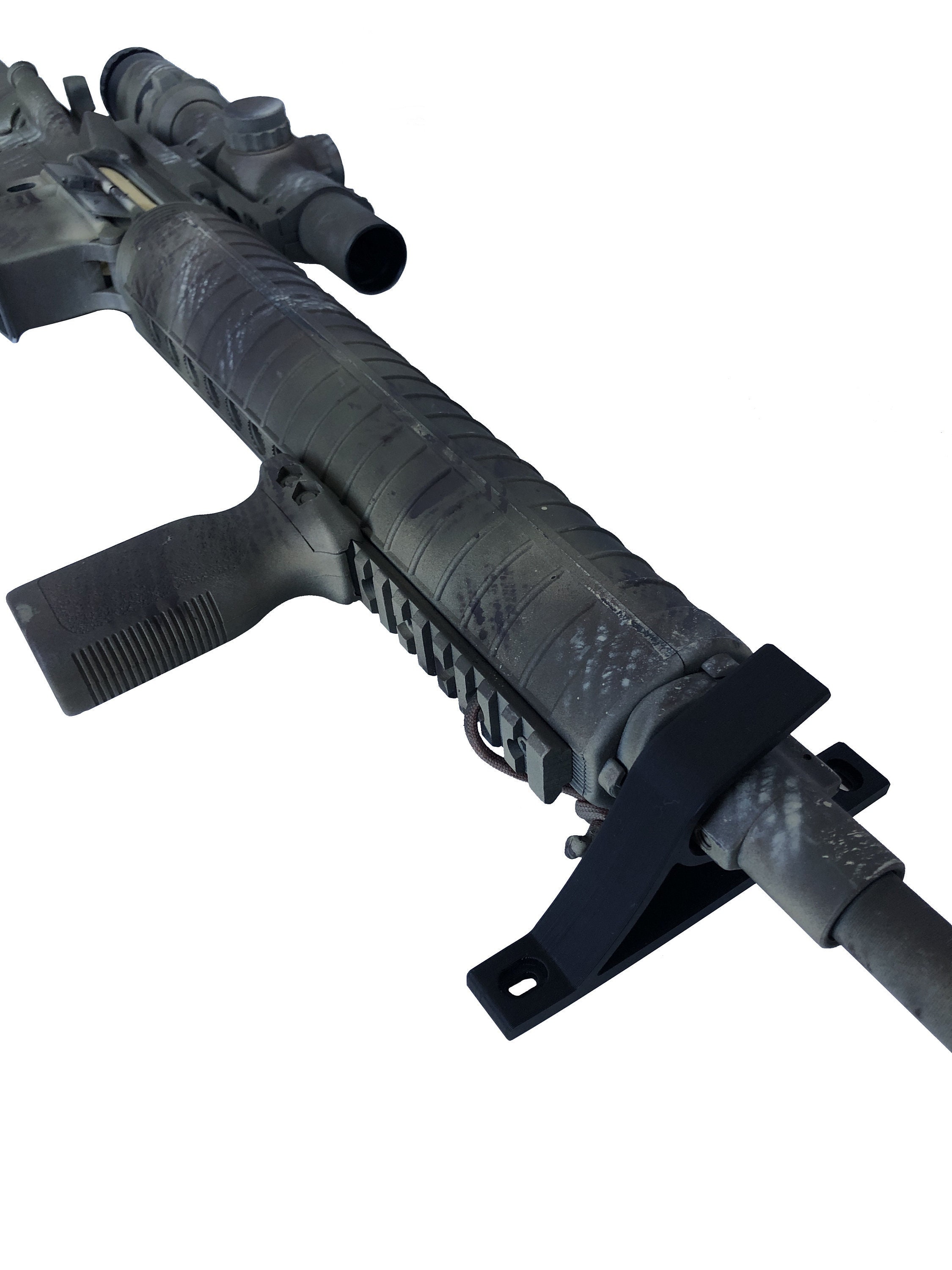 Universal Rifle Hooks, Shotgun Hooks, Gun Hooks, Rifle Hanger, Shotgun ...