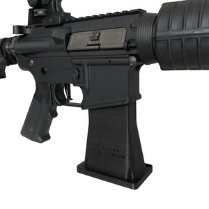 AR15 Vertical Mount - Etsy