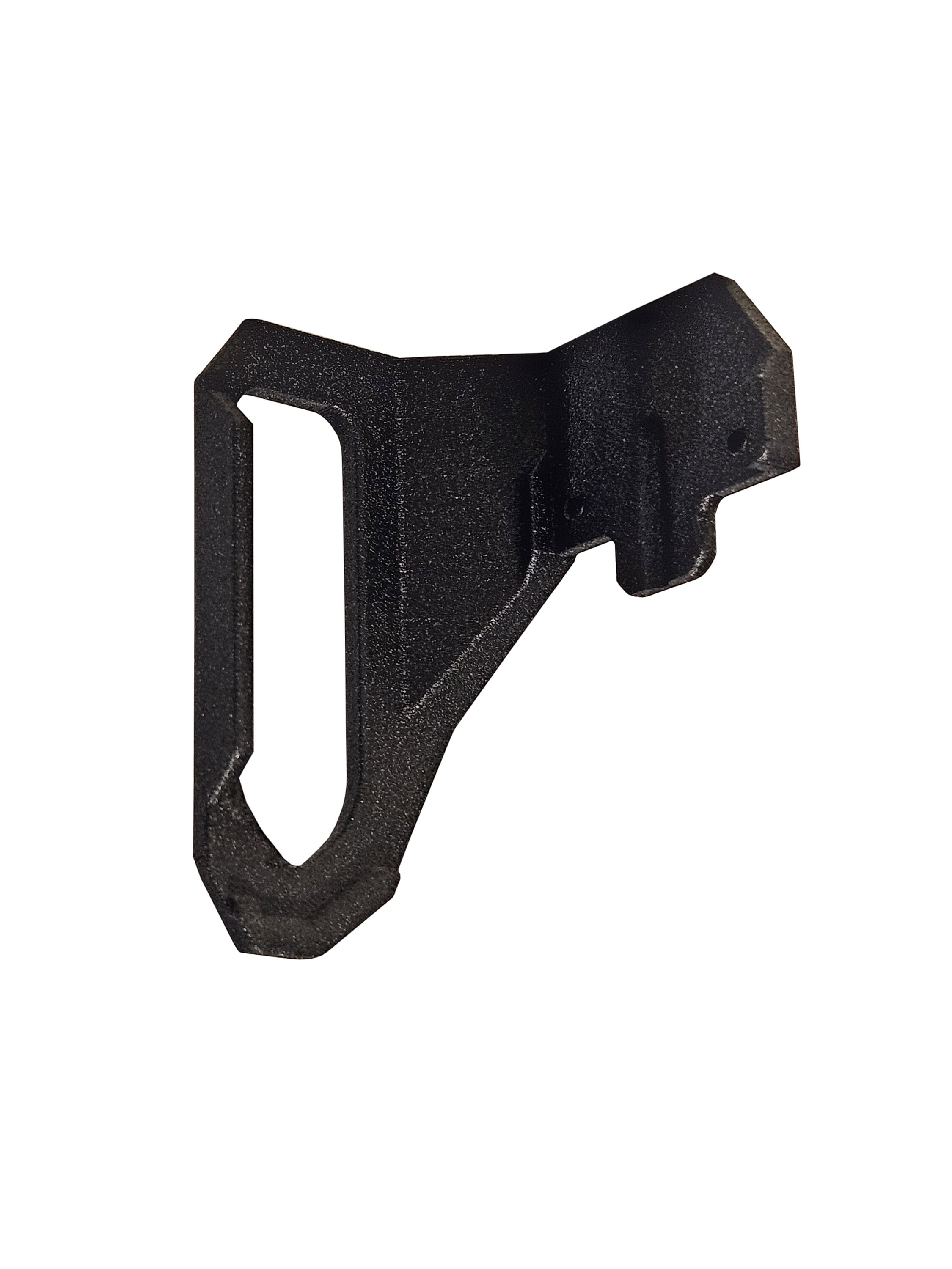 Tytera TYT TH-UV98 PTT Guard - Etsy