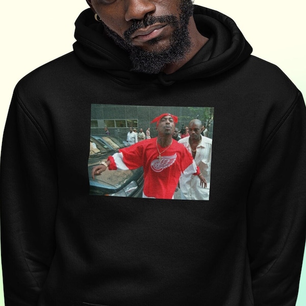 Tupac 2pac - Etsy