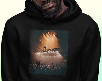 Kanye Gift for Her - Etsy