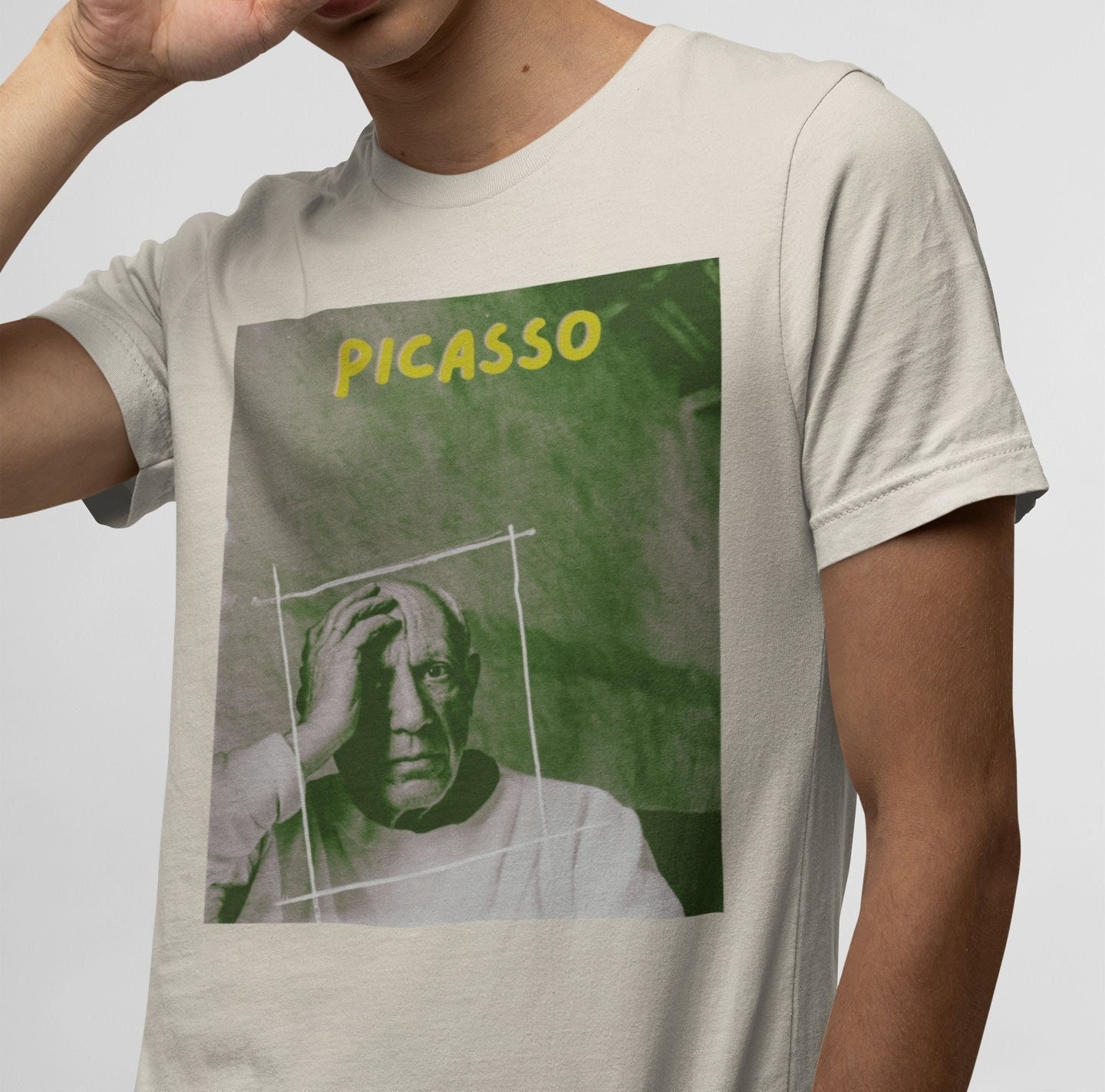 Pablo picasso paintings - Explore the latest unique design ideas by ...