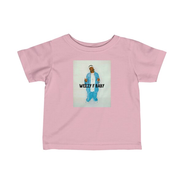 Lil Wayne - Etsy