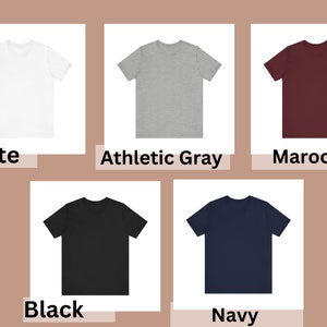 Property Manager Shirt Nailin It!, Cute Property Manager T-shirt ...