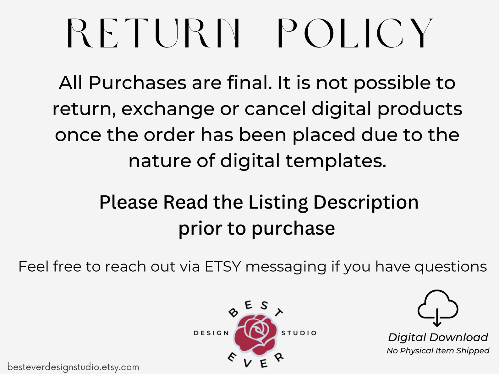 Airbnb Star Rating Guide| Airbnb Rating Explanation Template| Editable ...