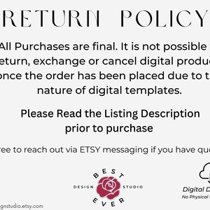 Airbnb Star Rating Guide| Airbnb Rating Explanation Template| Editable ...