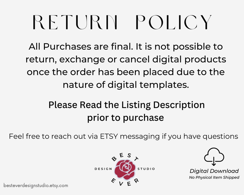 Airbnb Co-host Agreement Contract, Customizable Co-host Template ...