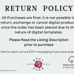 Multiple Offer Spreadsheet for Excel & Google Sheets | Multiple Offer ...