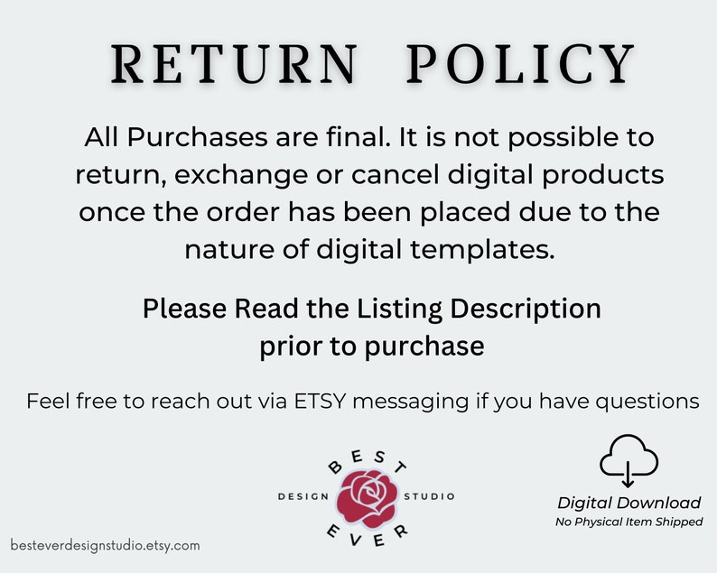 Multiple Offer Spreadsheet for Excel & Google Sheets | Multiple Offer ...