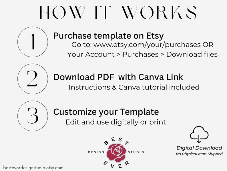 MEGA Airbnb Host Bundle Template Airbnb Welcome Book Editable Rental ...