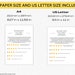 Airbnb Star Rating Guide| Airbnb Rating Explanation Template| Editable ...