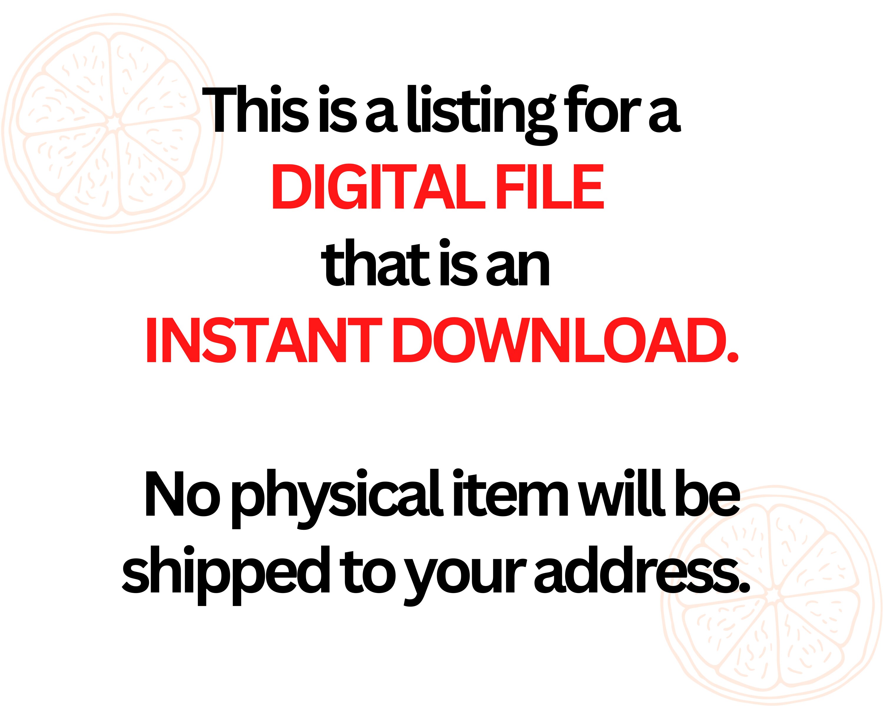 Fred Hampton SVG PNG: Black History Month Design (digital Download) - Etsy