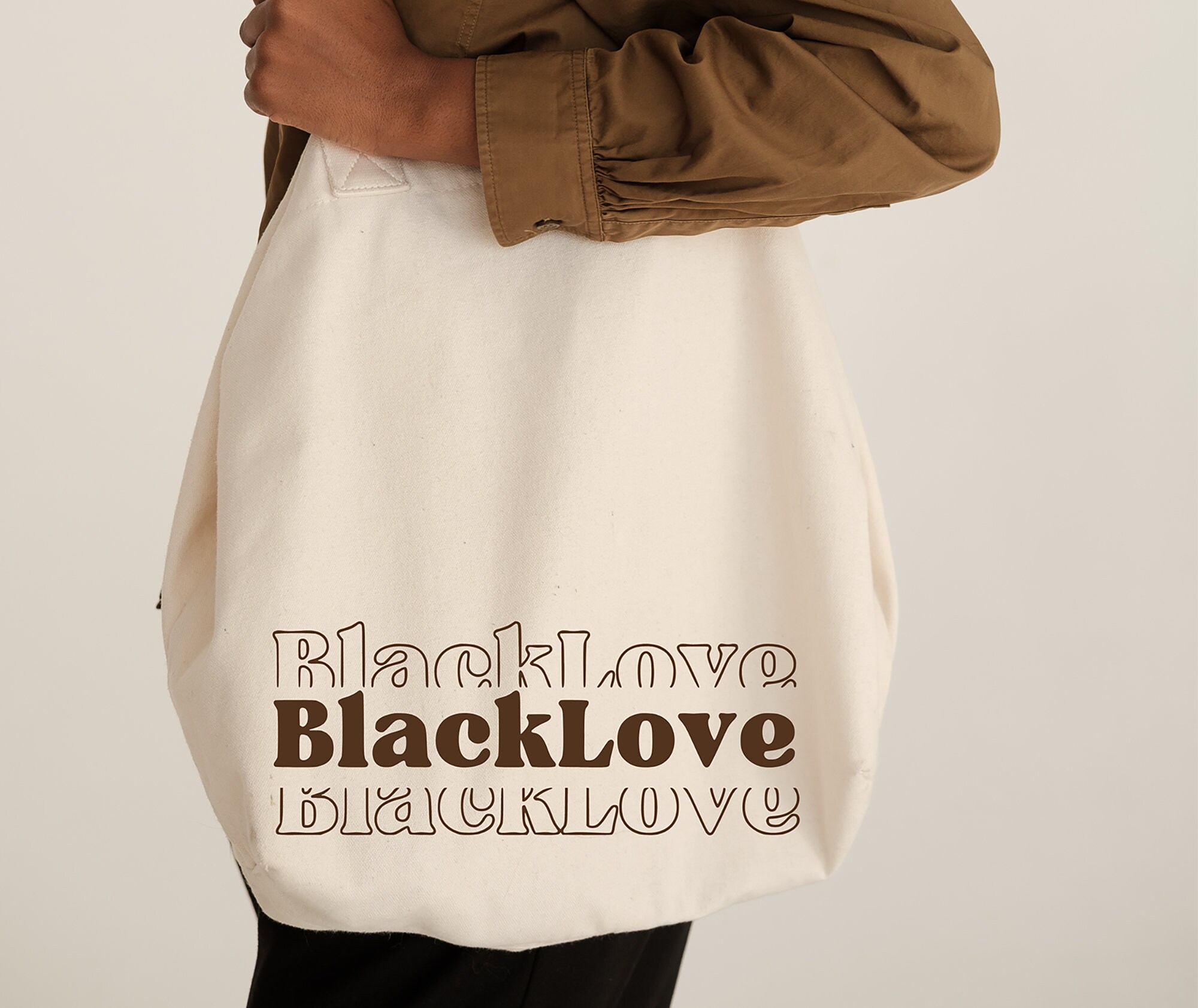 Black Love SVG PNG, Black Fashion Svg, Black History Svg, Svg File ...