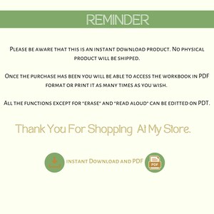 Weekly Meal Planner, Meal Prep, Grocery List, Printable Meal Planner ...