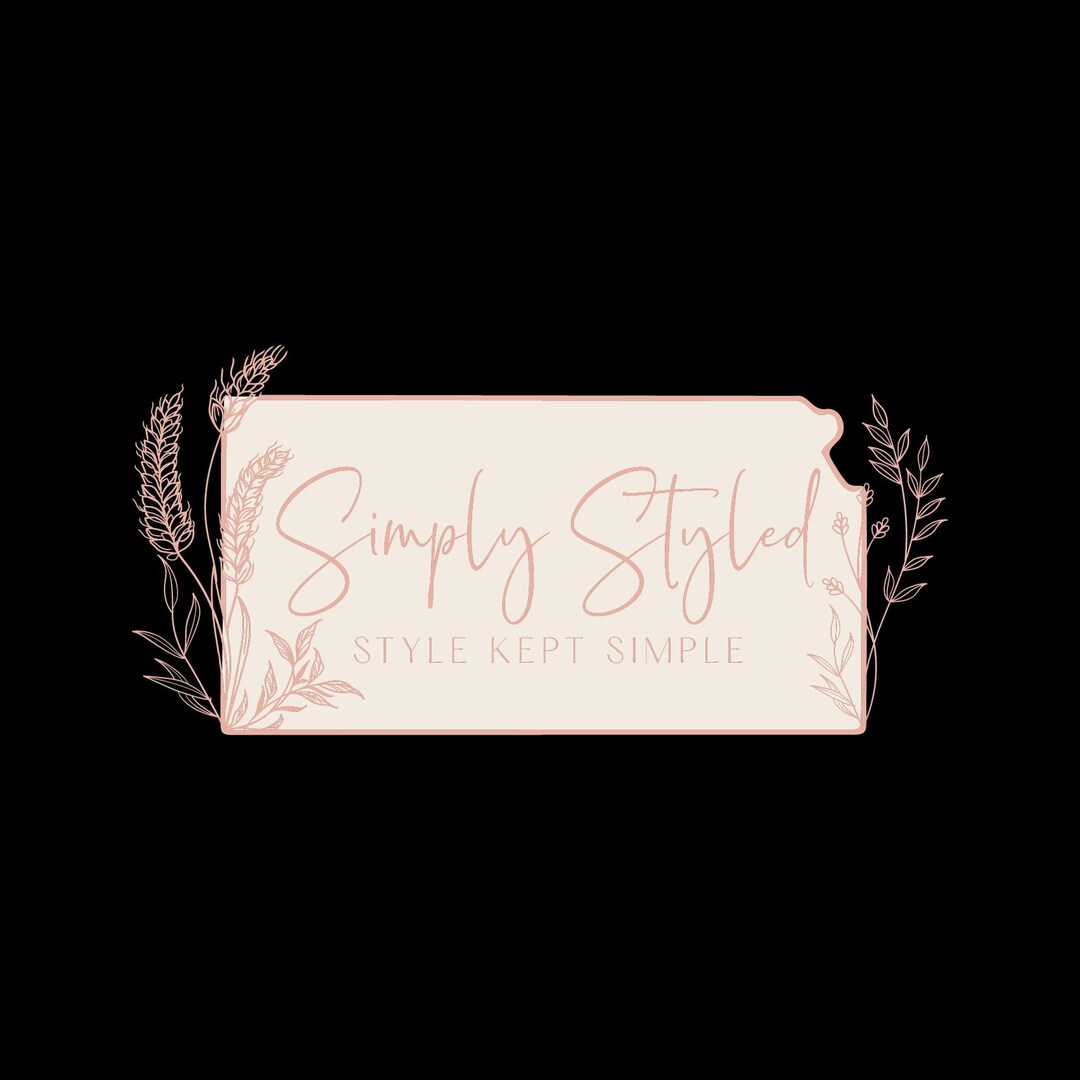 Jordans Custom Chain - Etsy