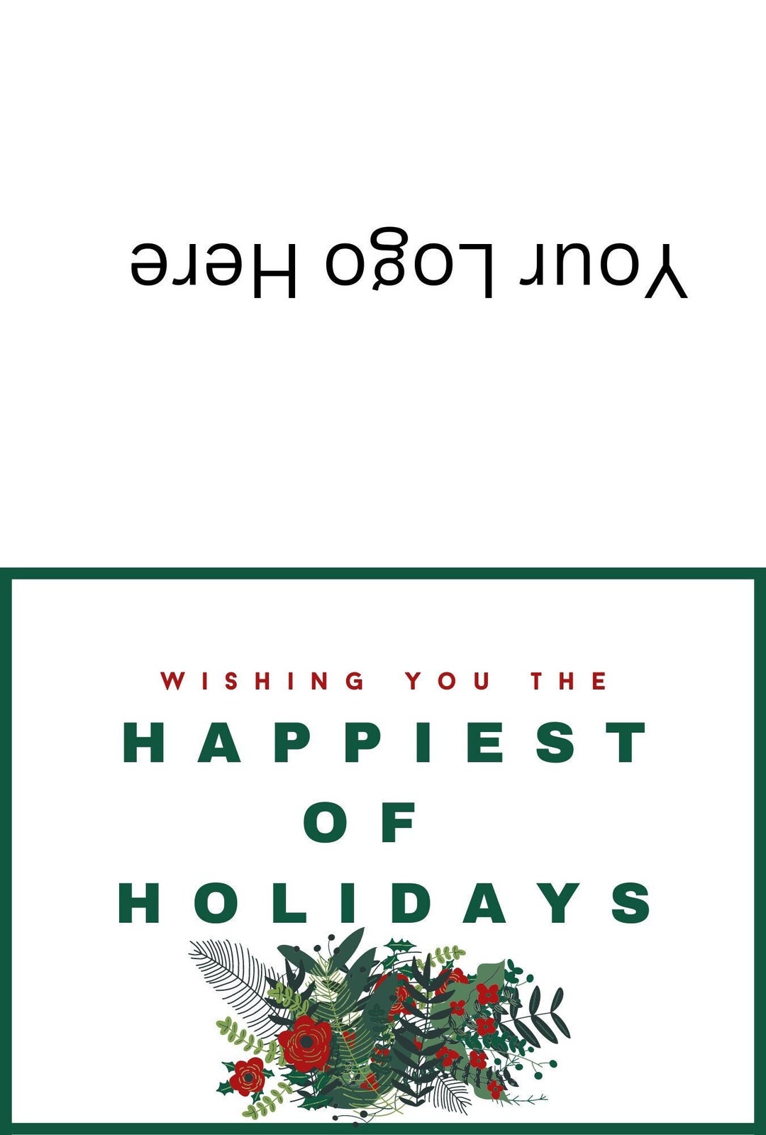 Custom Holiday Cards Printable Etsy custom-holiday-cards-printable-etsy